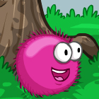 Frizzle Fraz - GoGy Games - Play Free Online Games