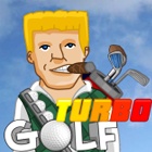 Turbo Golf - GoGy Games - Play Free Online Games