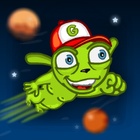 GoGy Mad Launch - GoGy Games - Play Free Online Games