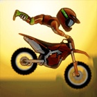 Moto X3M - GoGy Games - Play Free Online Games