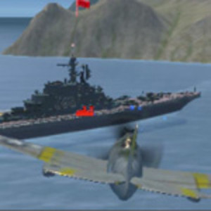 Air Wars 2 - GoGy Games - Play Free Online Games