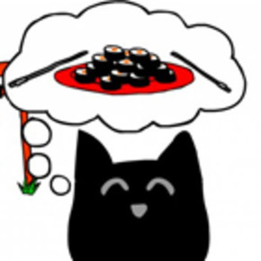 Cat in Japan - GoGy Games - Play Free Online Games