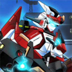 Epic Robo Fight - GoGy Games - Play Free Online Games