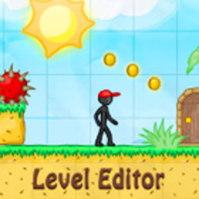 Level Editor - GoGy Games - Play Free Online Games