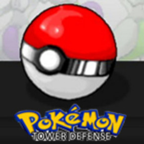 Pokemon Tower Defense Gameplay - GoGy.com