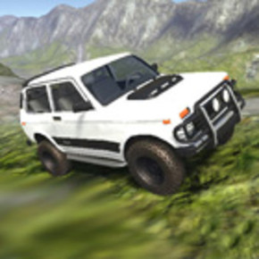 Scrap Metal 3: Infernal Trap - GoGy Games - Play Free Online Games