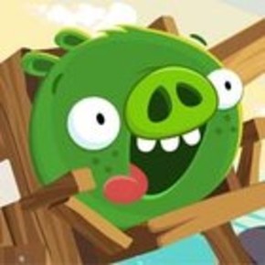 Bad Piggies Online - GoGy Games - Play Free Online Games