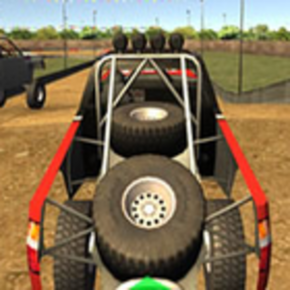 Offroad Dirt Racing - GoGy Games - Play Free Online Games